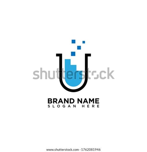 Image result for Pixel Lab Logo Tutorial