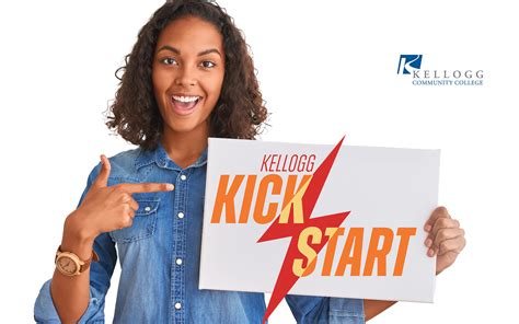 Image result for Kickstart Program