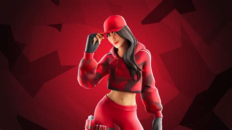 Image result for Ruby FN Gyatt