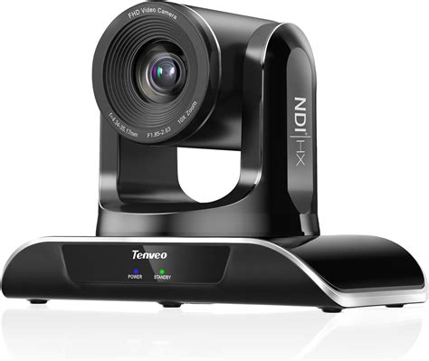 Image result for Wide Angle Conference Camera