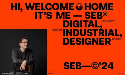 Image result for Creative Web Design Examples