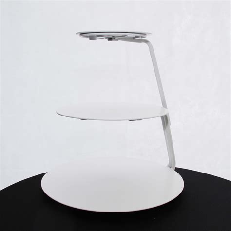 Image result for Creative Floating Cake Stand