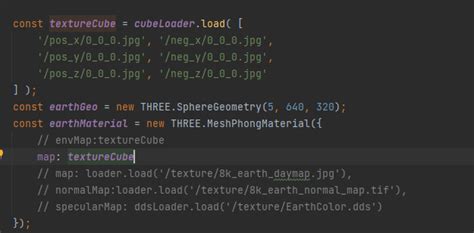 Image result for Three.js Cube Map Tutorial