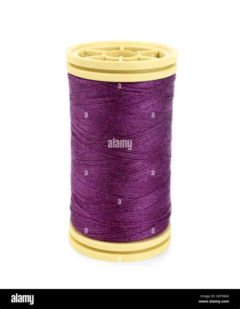Image result for Spool Thread