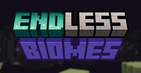 Image result for Endless Minecraft Blocks