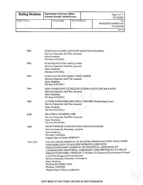 Image result for CFile Request Form