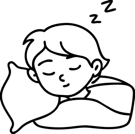 Image result for Sleep Draw