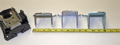 Image result for Engine Mount Position