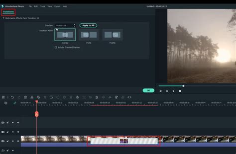 Image result for Filmora 13 Editing Tips