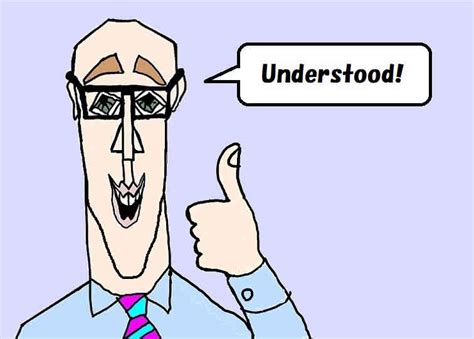 Image result for Explain Clearly