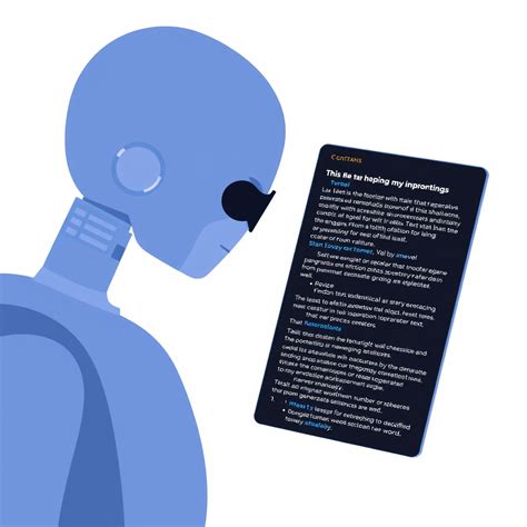 Image result for Structured Text Random Number Generator