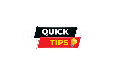 Image result for Quick Tips Business Model Logo