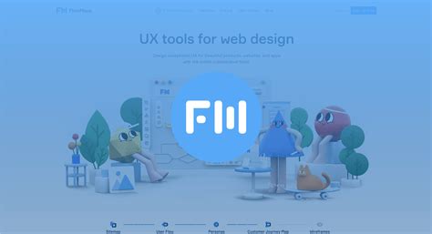 Image result for UI Applications Tools