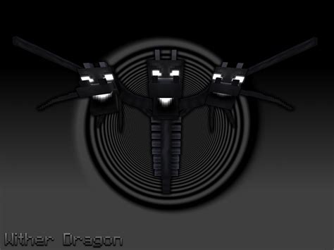 Image result for Wither Skeleton Armor Minecraft Java