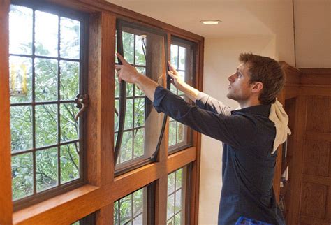 Image result for How to Stop a Draft On PVC Window