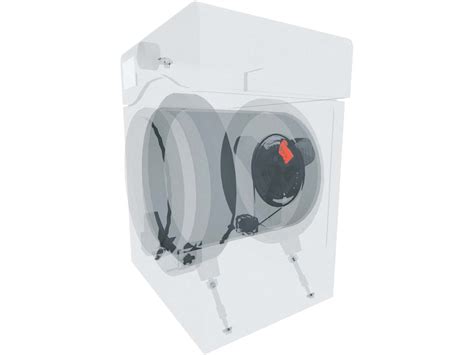 Image result for Washer Sensor