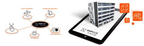 Image result for Allplan Bimplus Tutorial