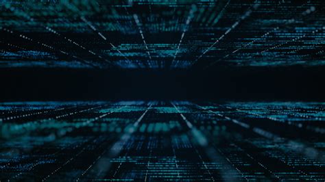 Image result for Cyber Security Data Analytics