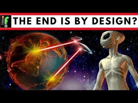 Image result for Alien Plague