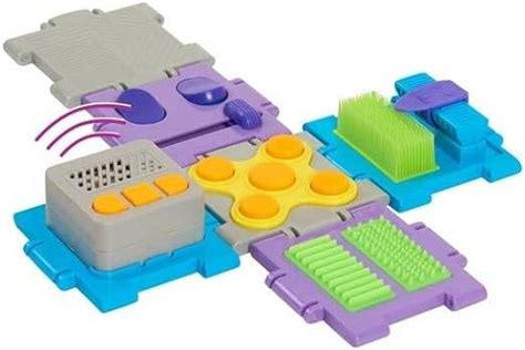 Image result for ASMR Recorder