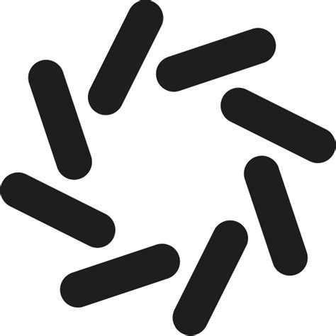 Image result for Domino Data Lab