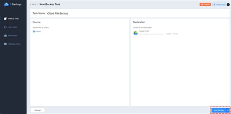 Image result for Dropbox How to Open Files On C Drive