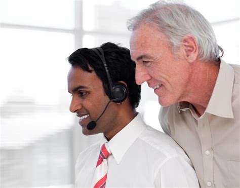 Image result for Checking Work