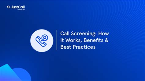 Image result for Call Screening Device