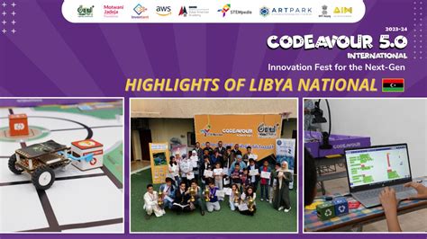 Image result for Codeavour Winning Projects