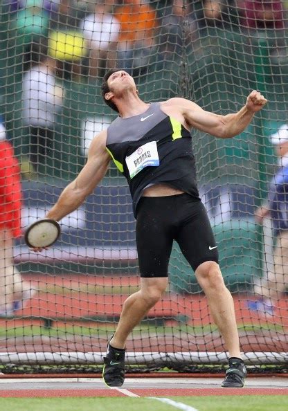 Image result for How to Throw a Discus Further