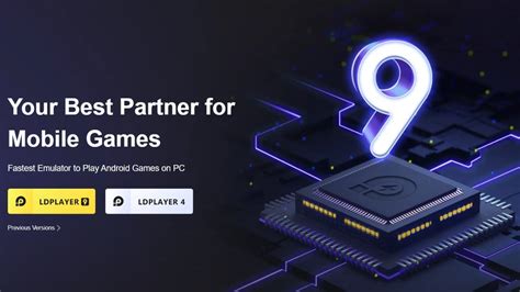 Image result for LD Player Simulator