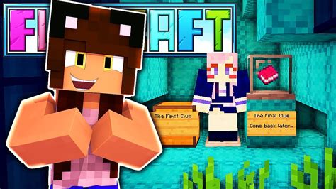 Image result for LDShadowLady Minecraft Mini-Games