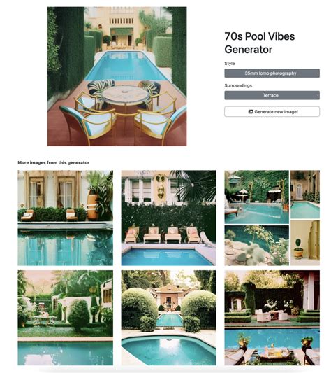 Image result for Text Prompt Image Generator