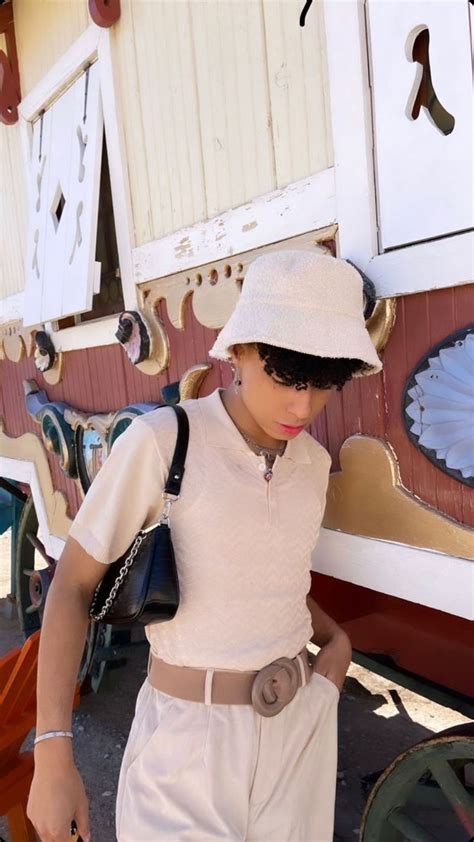 Image result for Larray Outfits