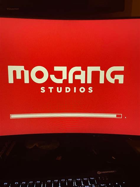 Image result for Minecraft Java Opening Screen