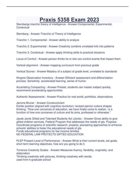 Image result for Computer Science Praxis 5652 Prep Course