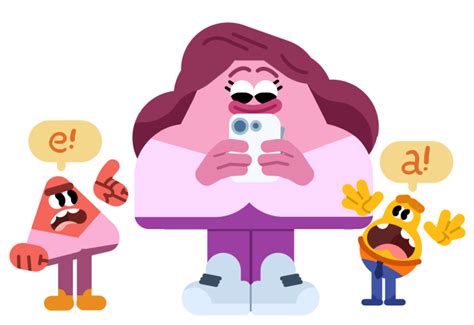 Image result for Communication Barriers Example Video