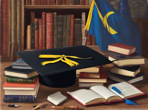 Image result for Study Stack