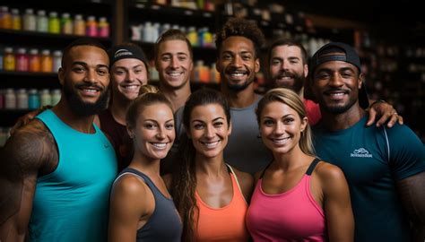 Image result for Pre Workout Benefits