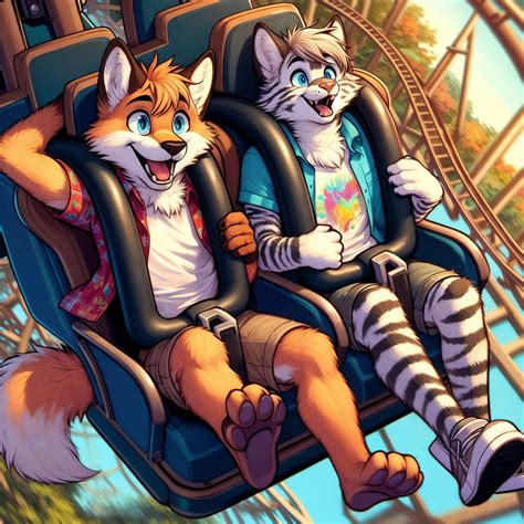 Image result for Roller Coaster deviantART