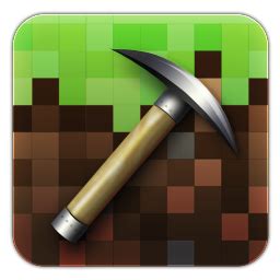 Image result for Minecraft Icon File