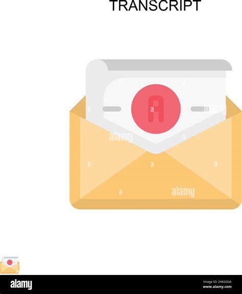 Image result for Video Transcript Web Design