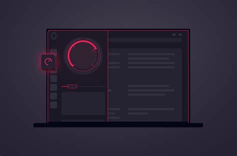 Image result for Control GX New Formula