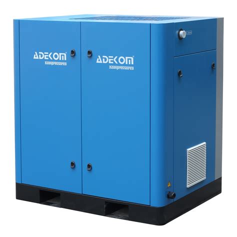 Image result for Inverted Compressor