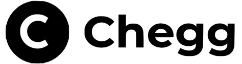 Image result for Chegg Logo High Resolution
