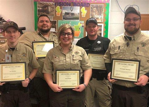 Image result for Decatur County Sheriff Iowa