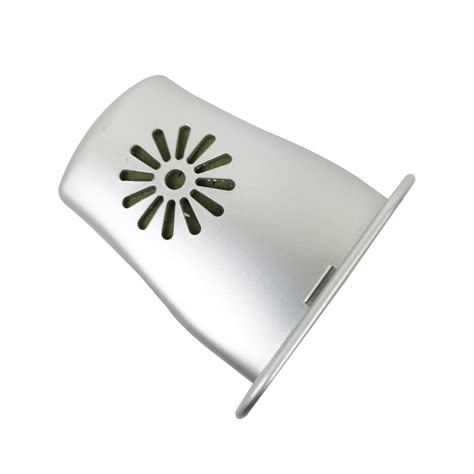 Image result for Guitar Humidifier