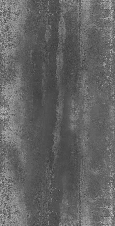 Image result for BG Color Pattern