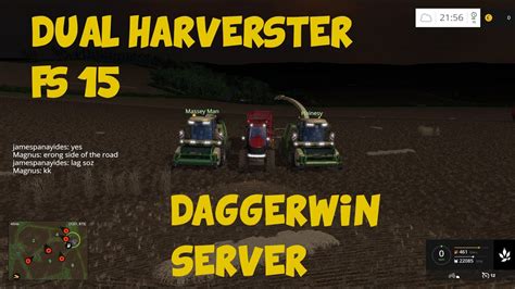 Image result for Daggerwin FS 2.2 Update