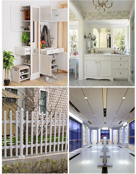 Image result for 12 Module PVC Sheet